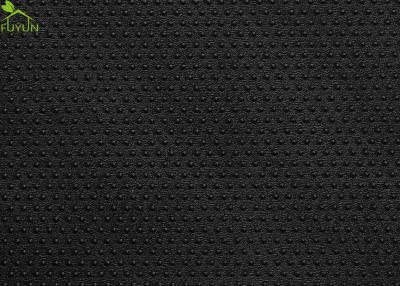 China ASTM GM13 Geomembrane Fabric Ground Stabilization Reinforcement Antioxidant for sale
