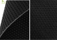 China ASTM GM13 Geomembrane Fabric Ground Stabilization Reinforcement Antioxidant for sale