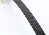 China SGS Polyester Geo Mesh Driveway , Sand Control Geogrid Retaining Wall for sale