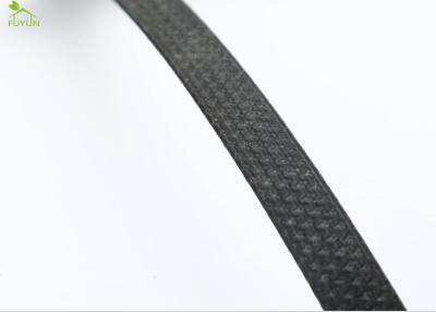 China SGS Polyester Geo Mesh Driveway , Sand Control Geogrid Retaining Wall for sale