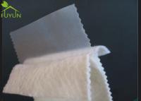 China 900g/M2 Composite Polypropylene Geotextile Membrane For Fishpond Dam Filtering for sale