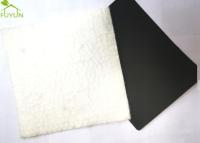 China 5.5m Width Compound White Geotextile Membrane LDPE Anti Aging for sale