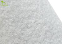 China Artificial 80-600g/M2 Composite Geomembrane HDPE Pond Liner Sheet for sale