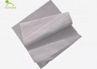 China Anti Seepage 6.55m Width Composite Geomembrane Geotextile Cloth for sale