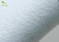 China Anti Seepage 6.55m Width Composite Geomembrane Geotextile Cloth for sale