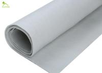 China 2.4mm Geotech Non Woven Filter Fabric for sale