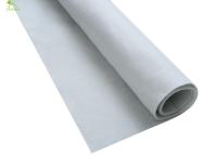 China 10 Oz Non Woven Geotech Fabric , Polyester 800gsm Geotextile Paving Fabric for sale