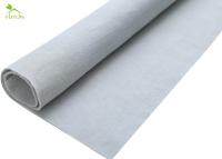 China 500gsm Polypropylene Nonwoven Geotextile Fabric for sale