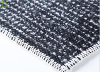 China High Expansibility Geotextile Geosynthetic Clay Liners For Embankment Dam for sale