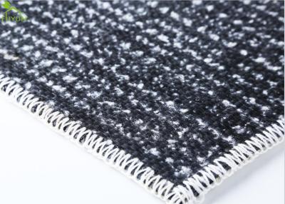 China High Expansibility Geotextile Geosynthetic Clay Liners For Embankment Dam for sale
