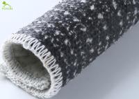 China Artificial Lake Geocomposite Clay Liner , 5m Width Small Pond Liner for sale