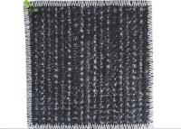 China Underground Project 40×6 GCL Geosynthetic Clay Liners Blanket In Landfill for sale