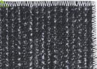 China Underground Project 40×6 GCL Geosynthetic Clay Liners Blanket In Landfill for sale