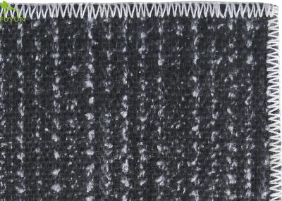China Underground Project 40×6 GCL Geosynthetic Clay Liners Blanket In Landfill for sale