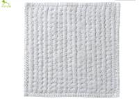 China 35m Length GCL Geotextile Pond Liner for sale