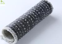 China 50m Length Geotextile Geosynthetic Clay Liners Pad For Coal Copper Mining for sale