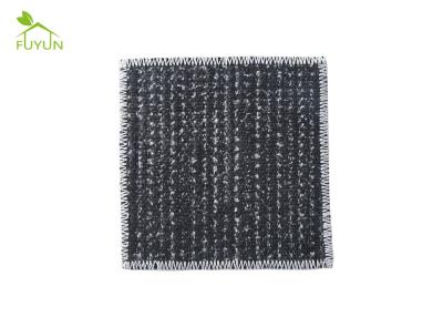 China 55m Length GCL Geosynthetic Clay Liners For Artificial Landscape Engineering for sale