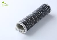China Bentonite Clay Pond Liner For Golf Course Lake ,  SGS Compacted Clay Liner Landfill for sale