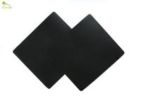 China Impermeable 0.75mm Gravel Driveway Geotextile Fabric Corrosion Resistance for sale