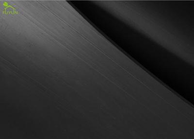 China Rough 7m Width Geotech Fabric Plastic Dam Liners For Flood Dykes Protection for sale
