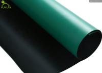 China 150m Geotech Landscape Fabric Liners for sale