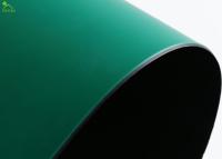 China 150m Geotech Landscape Fabric Liners for sale