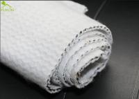 China Non Woven Fabric Drainage Geocomposite for sale