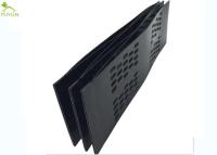 China PET Geoweb Cellular Confinement System for sale
