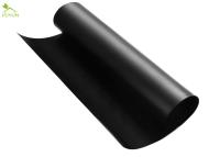 China 0.96G/Cm Polypropylene Geotextile Fabric Under Concrete Slab Geotextile Road Underlayment for sale