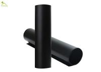 China 2.0MM Geotextile Fabric Weed Barrier for sale
