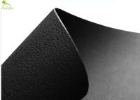 China 300hrs Stress Resistance Geotech Fabric Retaining Wall For Steep Slope Protection for sale