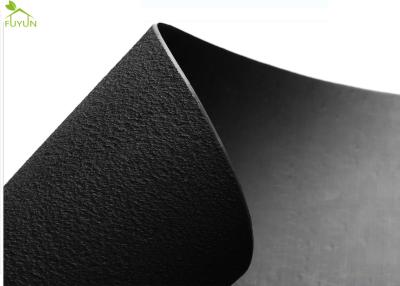 China 300hrs Stress Resistance Geotech Fabric Retaining Wall For Steep Slope Protection for sale