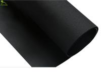 China 300hrs Stress Resistance Geotech Fabric Retaining Wall For Steep Slope Protection for sale