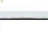 China 800g/M2 Composite Hdpe Plastic Liner For Water Conservancy Tank Alkali Resistance for sale