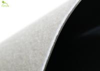 China Composite 2mm Hdpe Liner 60m/Roll , Geotech Filter Fabric Corrosion Resistance for sale