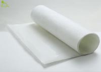 China Drainage Ditches Composite Geomembrane Erosion Control Geotextile Road Foundation for sale