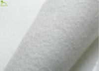 China Drainage Ditches Composite Geomembrane Erosion Control Geotextile Road Foundation for sale