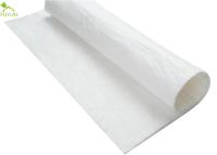 China 800g/M2 Polypropylene Geotextile Membrane , Soil Stabilization Fabric Tear Resistance for sale