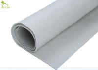 China 1.3mm Non Woven Geotextile Filter Fabric Membrane For Water Conservancy for sale
