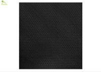 China 8.0m Width Geomembrane Fabric HDPE plastic liner For Coal Mining Project for sale