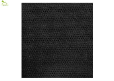 China 8.0m Width Geomembrane Fabric HDPE plastic liner For Coal Mining Project for sale