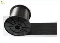 China TFC2-1 Project Spare Parts Carbon Fiber Cloth Strengthening Cement Walls for sale