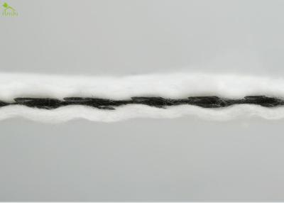China Roadbed Protect Filter HDPE Composite Drainage Geomat AntiHypertensive for sale