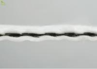 China Puncture Resistance 2m Width Drainage Geocomposite For Subway Construction for sale