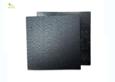 China Rough Surfece 5m Width Geotech Fabric Plastic For Steep Slope Protection for sale