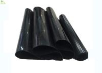 China HDPE Isolation Anti Seepage Geomembrane Fabric Liners for Mining Washing Pool for sale