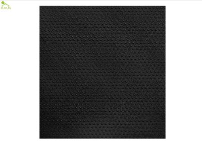 China Lake Dam Antiskid Anti Seepage HDPE LDPE Geomembrane Liners With Column Points for sale