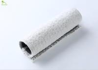 China Rare Metal Ore Engineering Geosynthetic Clay Liner Waterproof Isolation for sale
