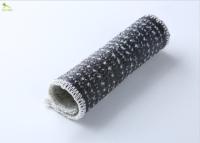 China Rare Metal Ore Engineering Geosynthetic Clay Liner Waterproof Isolation for sale