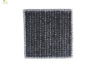 China Rare Metal Ore Engineering Geosynthetic Clay Liner Waterproof Isolation for sale